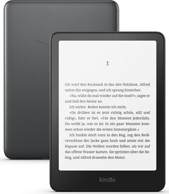 E-Book-Reader Pocketbook InkPad 4 im Test: Die neue Referenz - COMPUTER ...