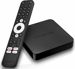 Streaming-Sticks und TV-Boxen im Test: Smart-TV leicht gemacht | BILD ...