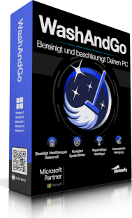 OpenCL vs. OpenGL – was ist der Unterschied? - COMPUTER BILD