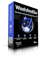 Windows-Boot-Logo deaktivieren – und das OS schneller hochfahren ...