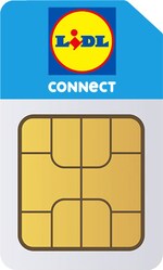Lidl Connect hat jetzt Unlimited-Tarife: Das müssen Sie wissen ...