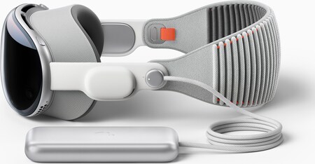 XR-Brillen im Vergleich: Welche ist die Zukunft des Monitors ...