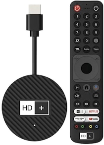 Native Discount Smart TV: Fallen Sie nicht auf diese Werbung rein ...