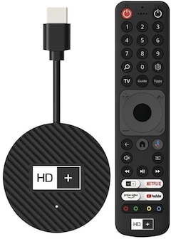 Native Discount Smart TV: Fallen Sie nicht auf diese Werbung rein ...