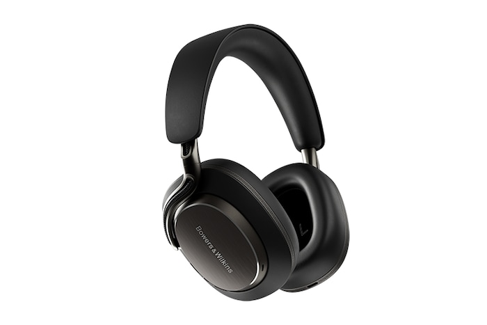 AKG N9 Hybrid im Test: Ein praktisches Extra im Gepäck - COMPUTER BILD