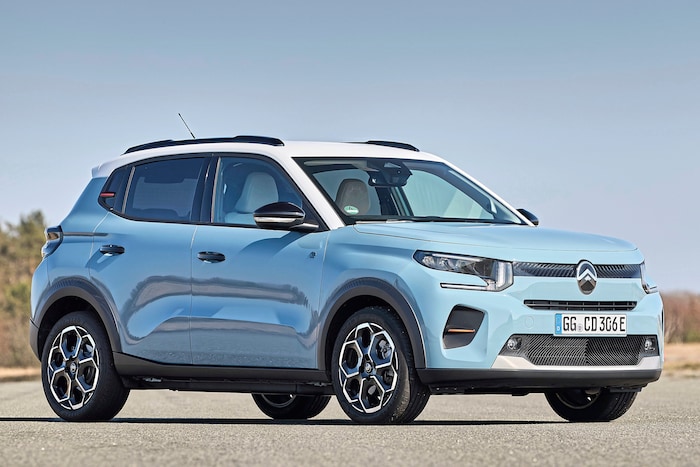 Auto Unter 15000 Euro