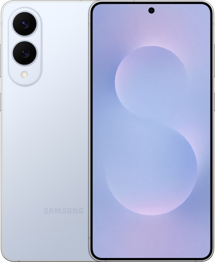 Smartphone-Link: Windows per App mit dem Handy verbinden - COMPUTER BILD
