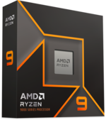 Core Ultra 200: Alle Lunar-Lake-CPUs in der Übersicht! - COMPUTER BILD