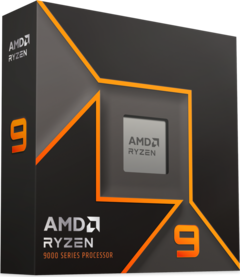 Core Ultra 200: Alle Lunar-Lake-CPUs in der Übersicht! - COMPUTER BILD