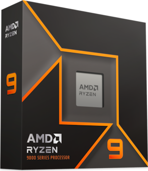 CPU-Benchmark 2025: Die 20 schnellsten Prozessoren im Test - COMPUTER BILD