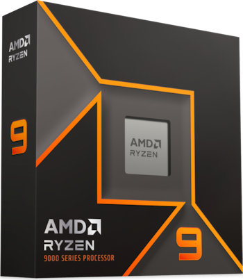 AMD-Prozessor tunen mit Ryzen Master: So geht es - COMPUTER BILD