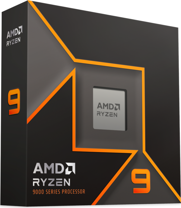 Intel Meteor Lake: Alle Core-Ultra-Prozessoren in der Übersicht ...