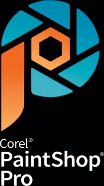 Corel PaintShop Pro 2021: Test der Bildbearbeitung - COMPUTER BILD