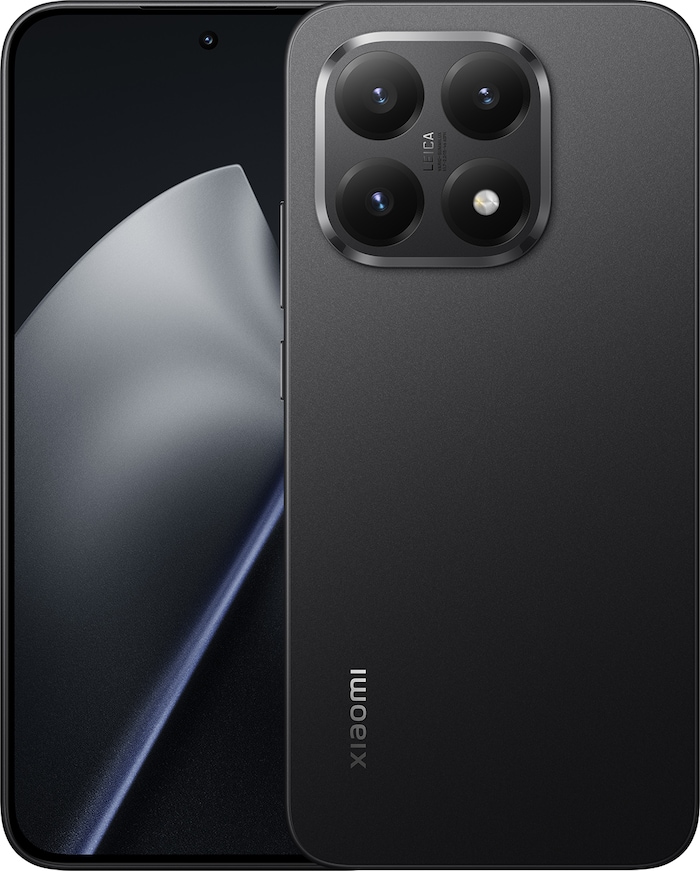 QR-Code vom eigenen Handy-Bildschirm scannen: So klappt es - COMPUTER BILD