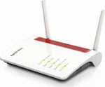 O2 HomeBox 3: Test des Provider-Routers - COMPUTER BILD