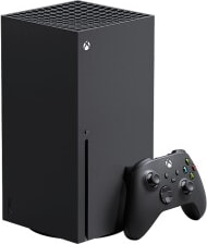 Xbox Series X Digital Edition im Test: Was soll das? - COMPUTER BILD