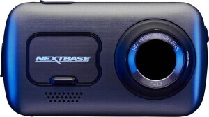 Nextbase iQ im Test: Mehr als eine Dashcam - COMPUTER BILD