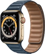 eSIM für Apple Watch und Galaxy Watch: Tarife, Einrichtung - COMPUTER BILD