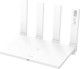 WLAN schneller machen: Die besten Router‑Tipps für Sie - COMPUTER BILD