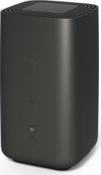 Telekom Speedport Smart 3: Test des Mesh-Routers - COMPUTER BILD