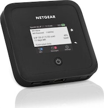 Lidl WLAN-Hotspot und O2 my Internet-to-Go im Test (ZTE MF920U ...