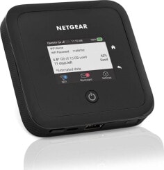 Die besten mobilen Router 2025: Testsieger und Preistipp - COMPUTER BILD