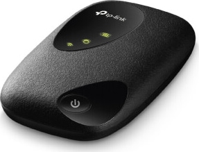 TP-Link TL-WR3602BE: Neuer Wifi-7-Reise-Router auf der IFA 2025 ...