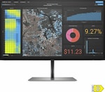 24-Zoll-Monitore-Test: Kleine PC-Bildschirme ganz groß - COMPUTER BILD