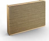 Die Technics CX700 spielen im Test Sonos in Grund und Boden - COMPUTER BILD