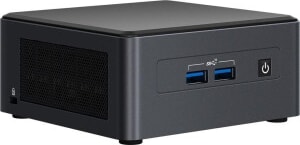 Mini-PCs 2025 im Test: Die besten kompakten Computer im Vergleich ...