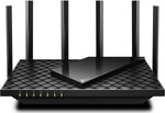 TP-Link AX73 mit Wi-Fi 6 – jetzt für unter 100 Euro bei Amazon ...