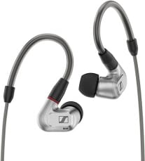 Kopfhörer made in Germany: Top-Modelle aus Deutschland im Test ...