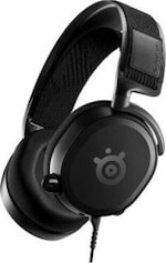 Gaming-Headsets unter 100 Euro: Preiswert und gut - COMPUTER BILD