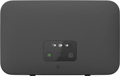 WLAN-Router im Test (2025): Top-Geräte für DSL, Glasfaser & Co.| BILD ...