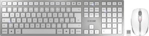 Logitech Signature Slim Combo MK950: Test der KI-Tastatur - COMPUTER BILD