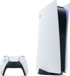 Sony testet dynamische Preisgestaltung für PlayStation-Spiele ...