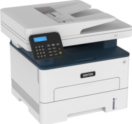 Xerox B225 Monolaserdrucker - COMPUTER BILD