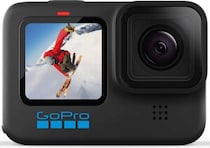 GoPro Quik: So nutzen Sie die GoPro-App optimal - COMPUTER BILD