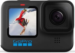 GoPro Quik: So nutzen Sie die GoPro-App optimal - COMPUTER BILD