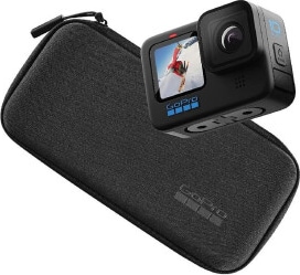GoPro Quik: So nutzen Sie die GoPro-App optimal - COMPUTER BILD