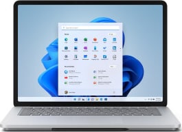 Microsoft: Surface Laptop Studio 3 kommt wohl nicht - COMPUTER BILD