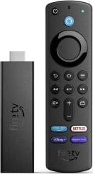 Streaming-Stick-Test 2026: Die 16 besten Modelle im Vergleich ...