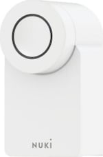 Smart Lock Test 2025: Die besten Türschlösser im Vergleich | BILD ...