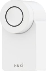 Smart Lock Test 2025: Die besten Türschlösser im Vergleich | BILD ...