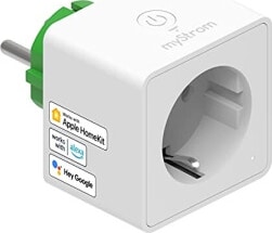 Smarte WLAN-Steckdosen im Test 2025: Testsieger & Preis-Tipps ...