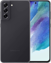 Windows 11: APK-Dateien installieren – so geht es - COMPUTER BILD