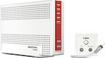 FritzBox 6690 Pro vorgestellt: Das bringt der neue Fritz!-Router ...