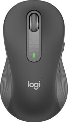 Die Logitech MX Master 2S FunkMaus – aktuell deutlich günstiger ...