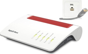FritzBox 6690 Pro vorgestellt: Das bringt der neue Fritz!-Router ...