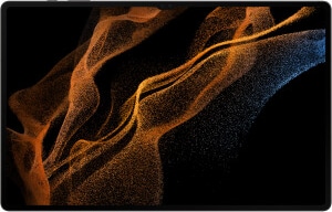 Sparpreis: Samsung Galaxy Tab S9 FE bei Kaufland - COMPUTER BILD